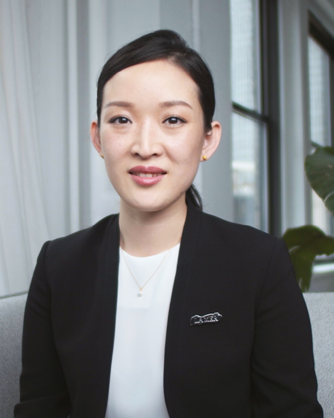 라메르 스킨케어 서비스 | 라 메르 La Mer 공식 온라인 몰